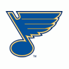 St. Louis Blues Stickers, Decals & Bumper Stickers