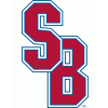 Stony Brook University Stickers, Decals & Bumper Stickers
