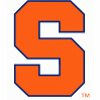 Syracuse Orange Stickers, Decals & Bumper Stickers