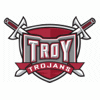 Troy University Stickers, Decals & Bumper Stickers