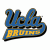 UCLA Bruins Stickers, Decals & Bumper Stickers