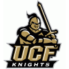 University Of Central Florida Stickers, Decals & Bumper Stickers