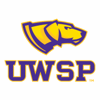 University Of Wisconsin-Stevens Point Stickers, Decals & Bumper Stickers