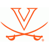 University Of Virginia Stickers, Decals & Bumper Stickers
