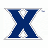 Xavier University Stickers, Decals & Bumper Stickers